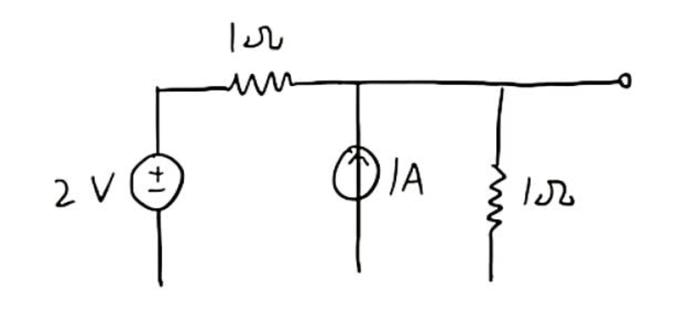 Solved what is the maximum power (Pmax (W))? | Chegg.com