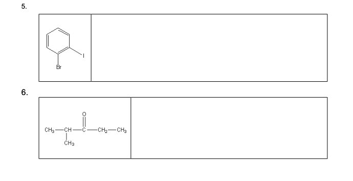 Solved Explain how many lines (signals) are expected in | Chegg.com