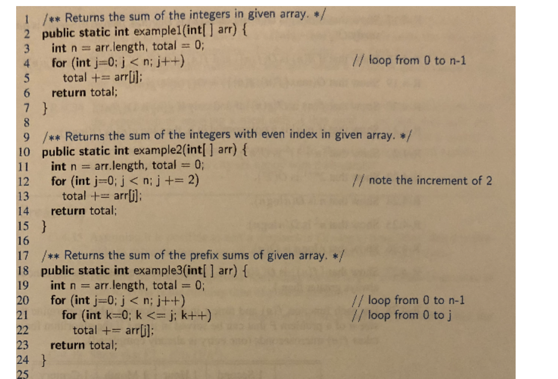 Solved Here is my assignment, and the code. But how would I | Chegg.com