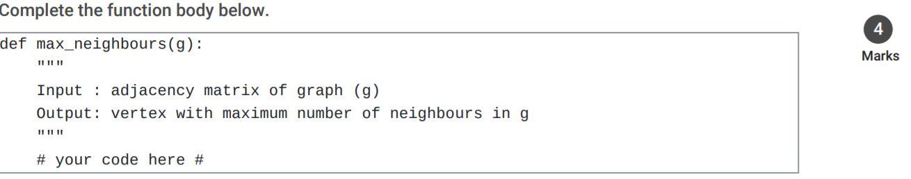 Solved Code in python and provide code in both text and | Chegg.com