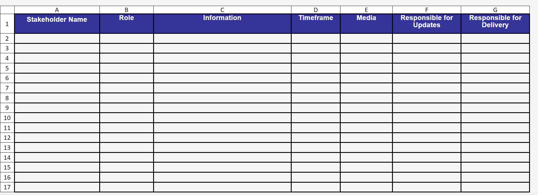 I need help filling in the charts below from the Case | Chegg.com