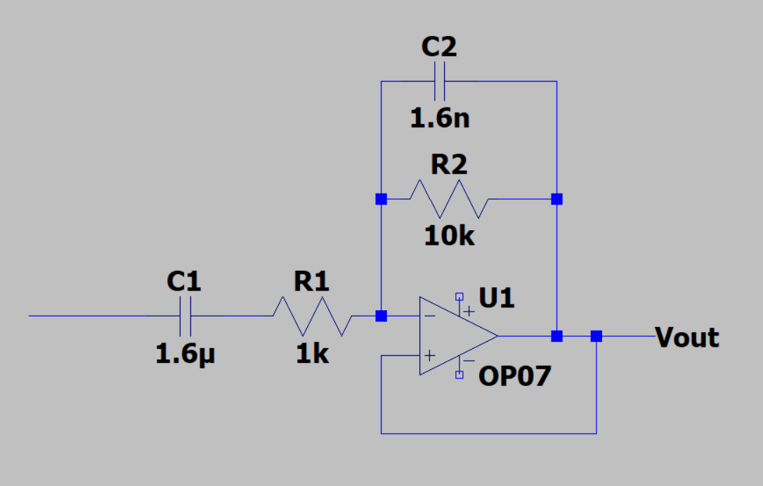 Solved Hello, I need help finding the transfer function of | Chegg.com
