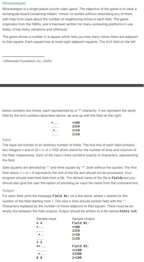 Solved (This a python project) I am running into issues | Chegg.com