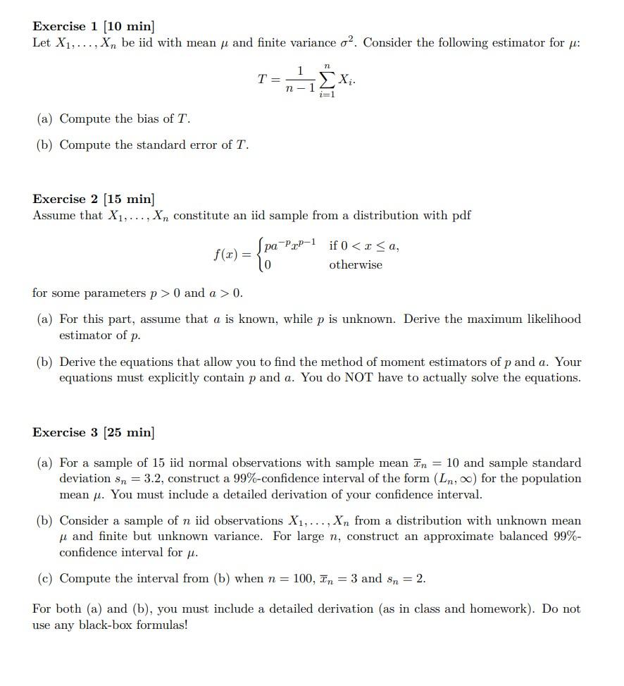 Solved Please be as detailed as possible. This is only a | Chegg.com