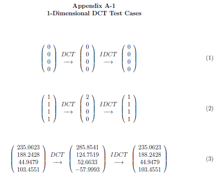 Question 2 _ 50 Marks Part (a) 25 Marks Implement a | Chegg.com