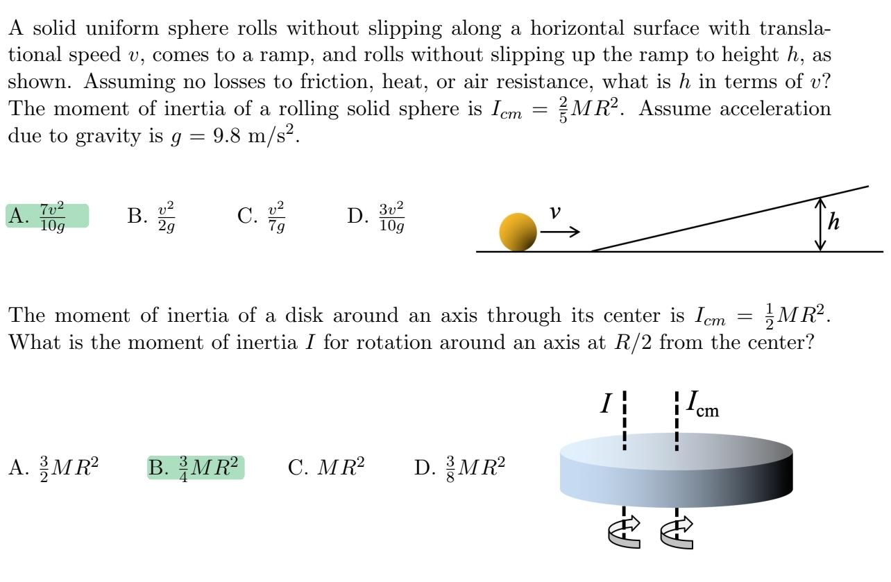 Solved Conversion Factors: Angles: 360∘=2π radians Vector | Chegg.com