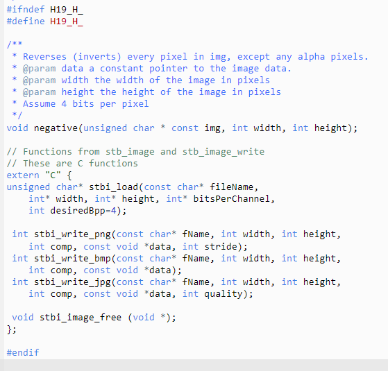 This is a C++ project. Only use the libraries | Chegg.com