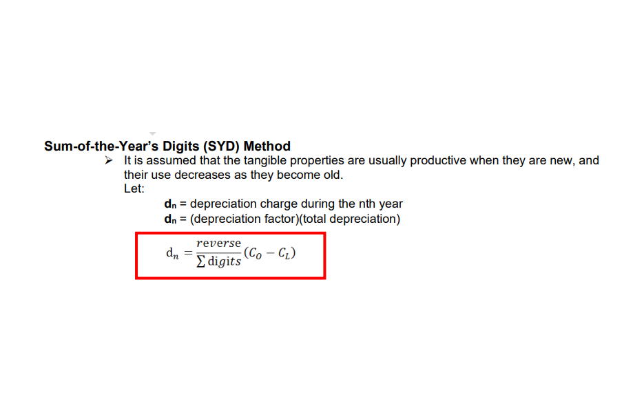 Solved 2. A contractor imported a bulldozer for his job, | Chegg.com