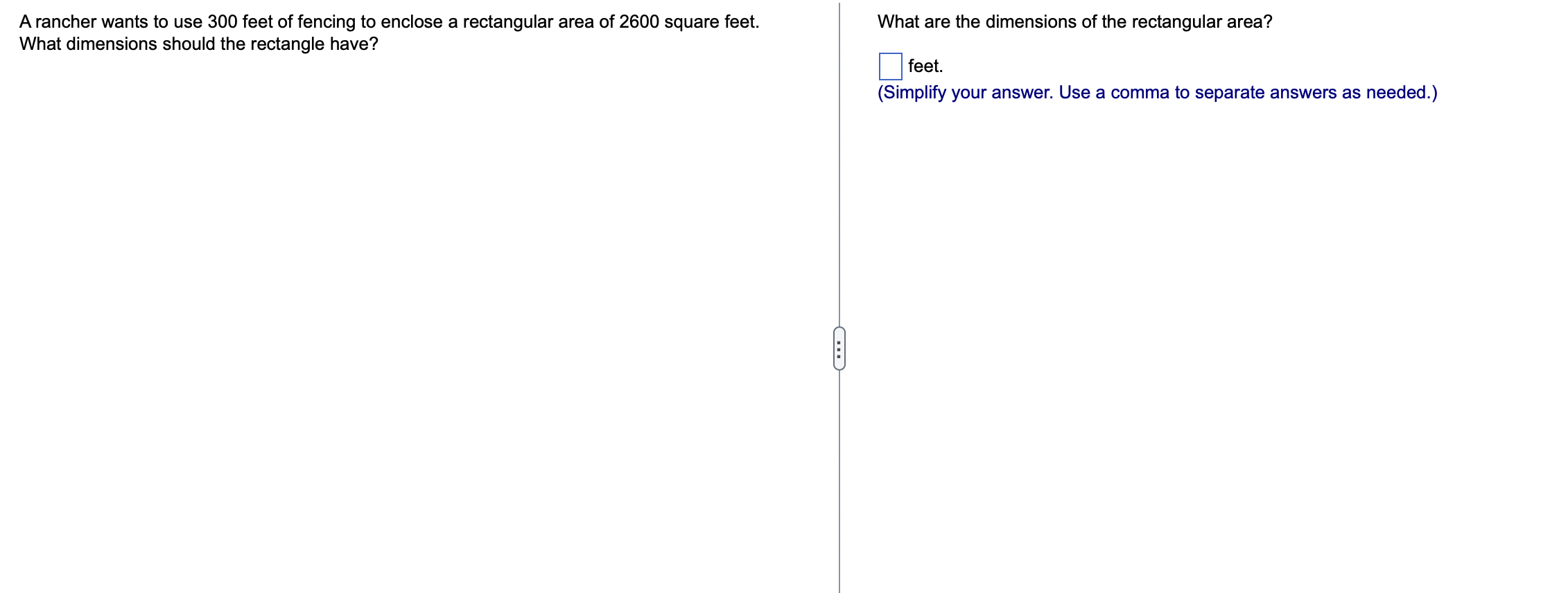 Solved HI PLEASE ANSWER THESE 2 QUESTIONS AS SOON AS | Chegg.com