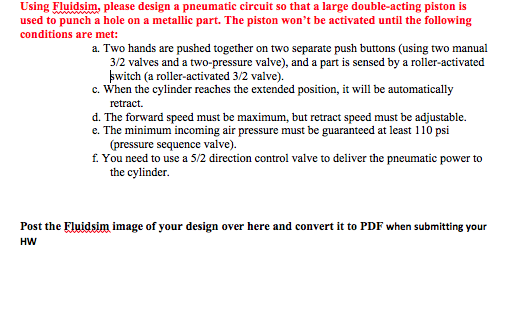 here - Inon Pnevmata