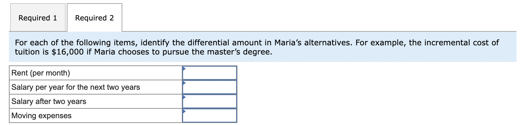 Solved E7-4 (Static) Identifying Relevant Costs and | Chegg.com