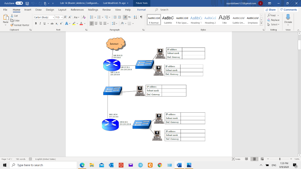 Solved Can you guys please answer the following questions? | Chegg.com