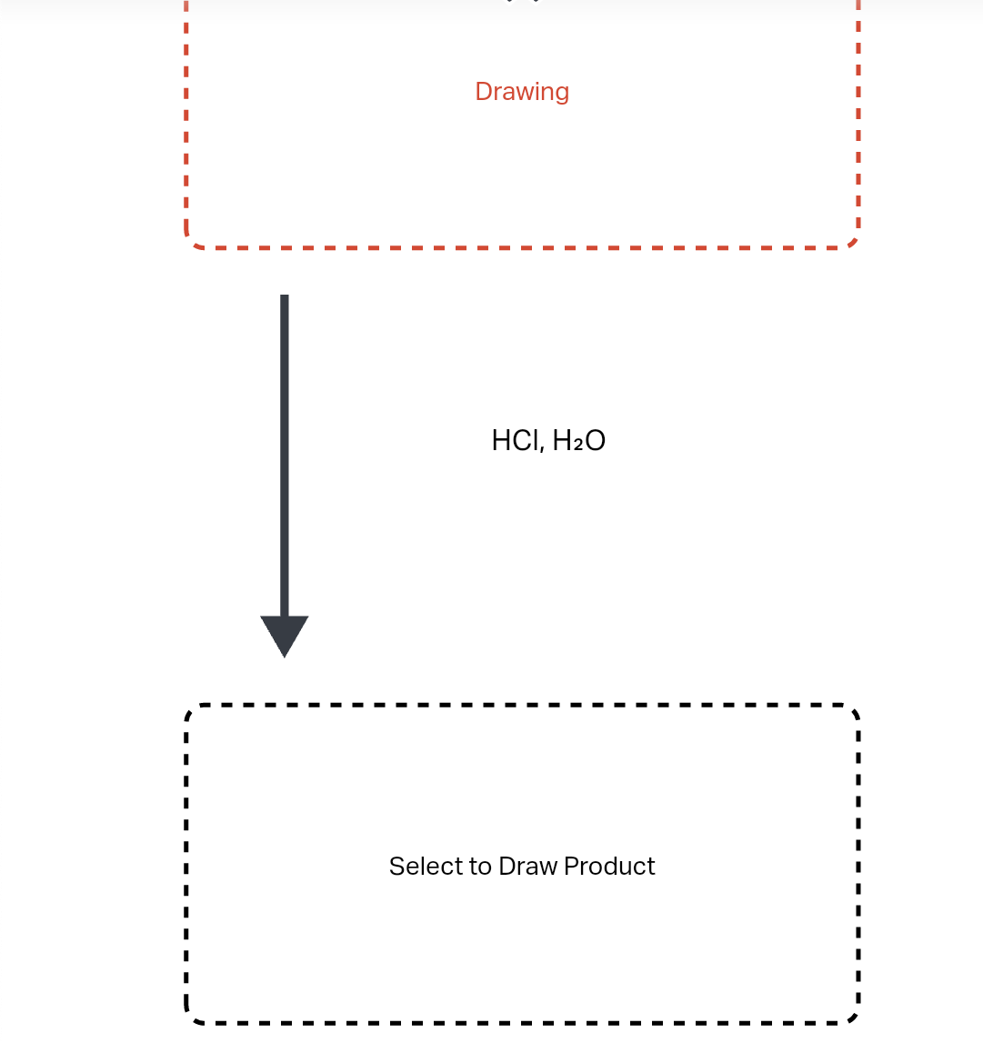 Solved Select To Add Arrows CH3CH2MgBr DrawingDrawing Chegg