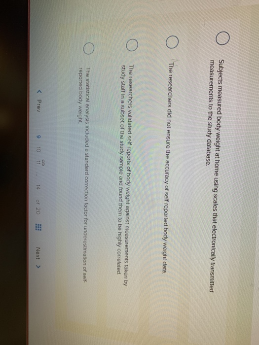Solved rgy Balance Concep... Saved Help Save & Exit Sub | Chegg.com