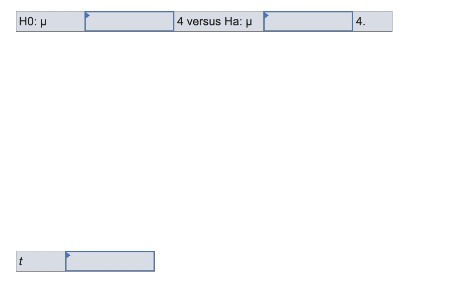 Solved Bayus (1991) studied the mean numbers of auto dealers | Chegg.com