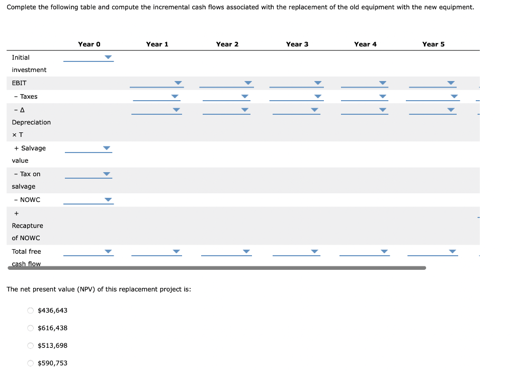Solved At times firms will need to decide if they want to | Chegg.com