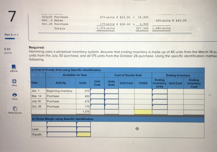Solved Xfinity Connect Inbox Chegg Study Order er | Chegg.com