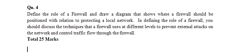 Solved Qn.1 a) Install PGP on your computer and implement | Chegg.com