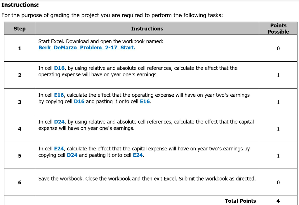 Solved NEED HELP.. This is a question that was downloaded | Chegg.com