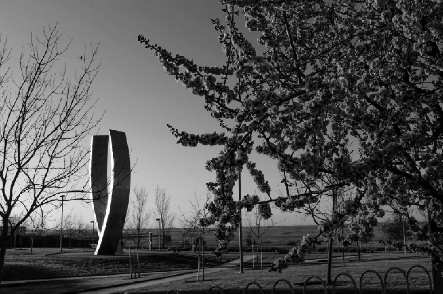 Solved The lab consists of two experiments: 1. Performing | Chegg.com