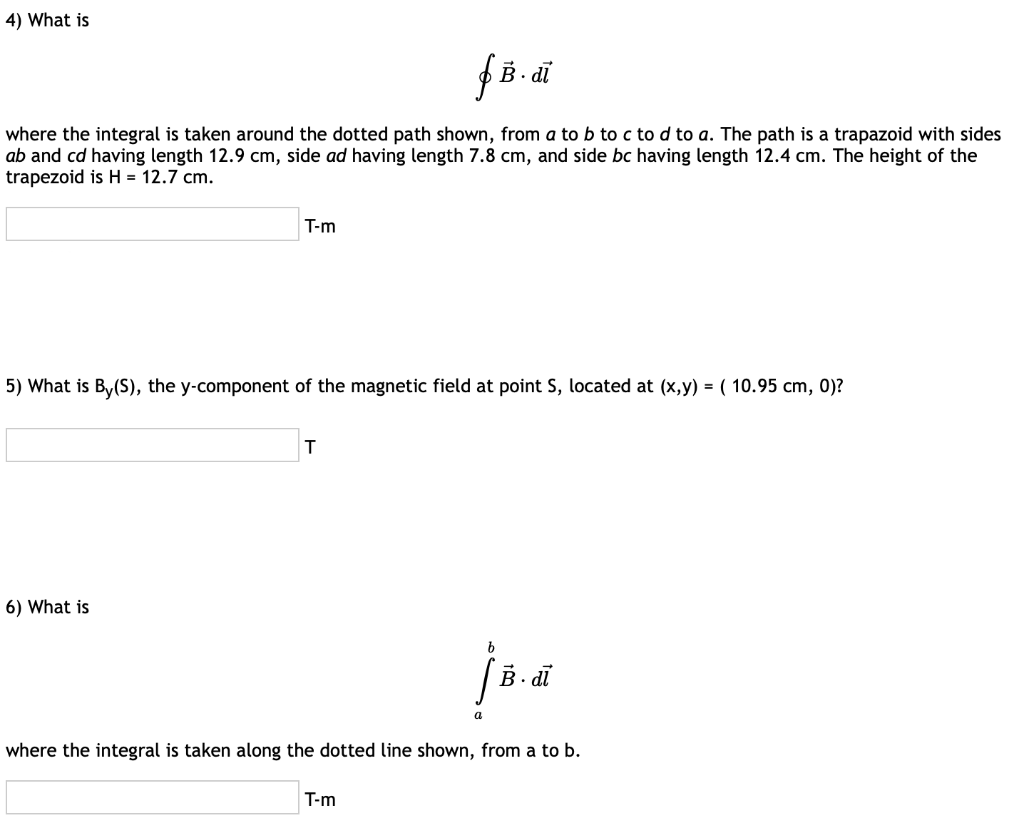 Solved Two infinite sheets of current flow parallel to the | Chegg.com