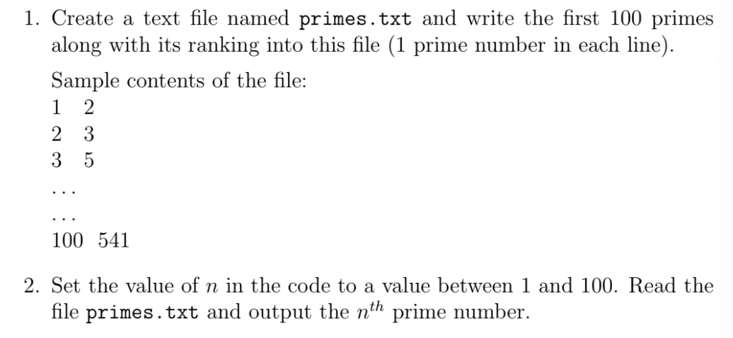 Solved DMA_FileOperations Python is a computer programming | Chegg.com