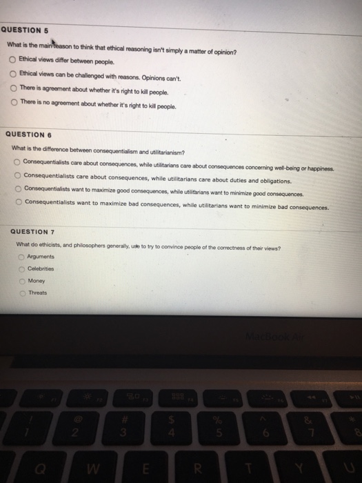 Solved For quick access, place your bookmarks here on the | Chegg.com