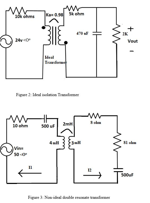Solved please, please, explain the process and step by step | Chegg.com