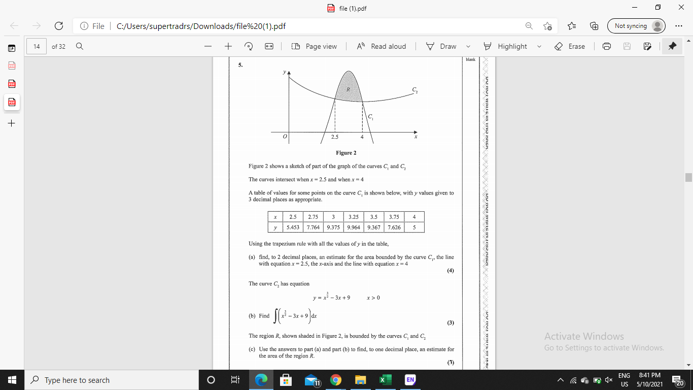 Solved PDF file (1).pdf Х File | Chegg.com