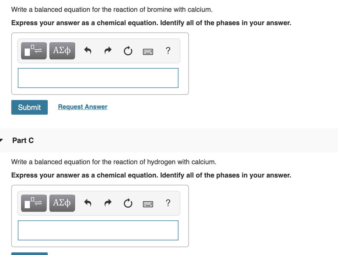 Solved Alkali metals react with hydrogen to form hydrides | Chegg.com