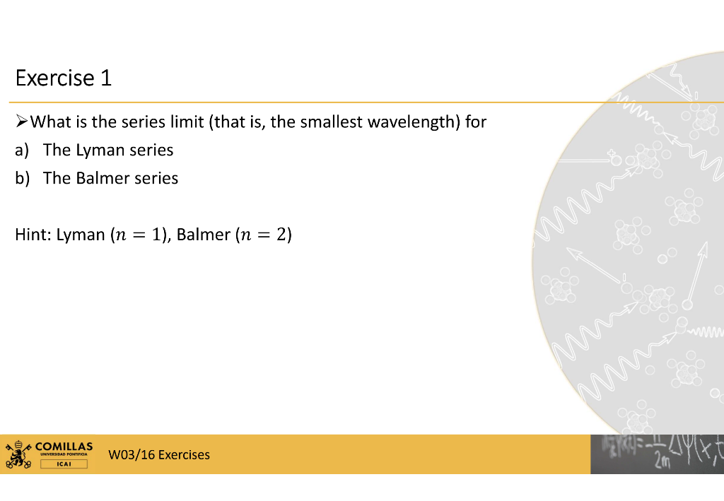 Solved > What is the series limit (that is, the smallest | Chegg.com