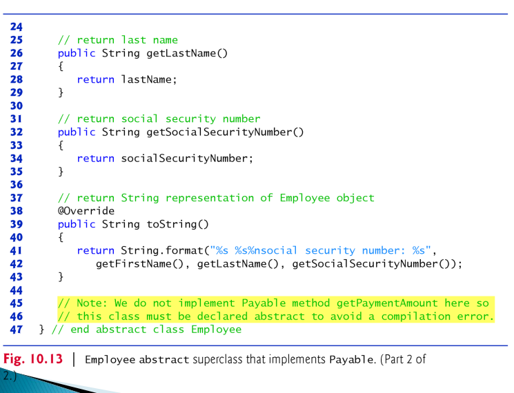 (JAVA) To run the following output by using figures | Chegg.com