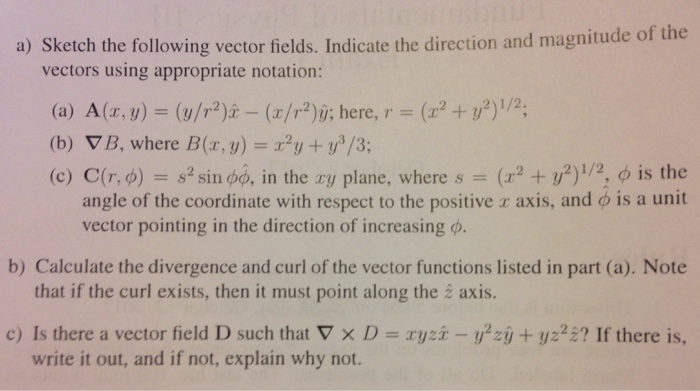 Solved I did all parts of part A and I need help with part B | Chegg.com
