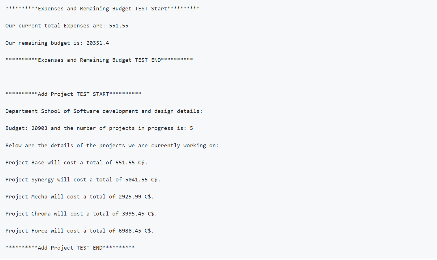 Solved C++ code Please let me know how to write the code | Chegg.com