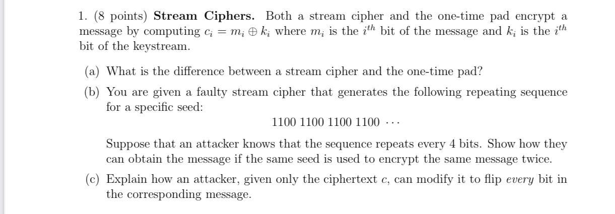 Solved PLEASE DO NOT COPY ANSWER FROM SIMILIAR QUESTION ON | Chegg.com