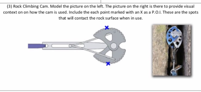 Solved Make a kinematic sketch of each of the following | Chegg.com