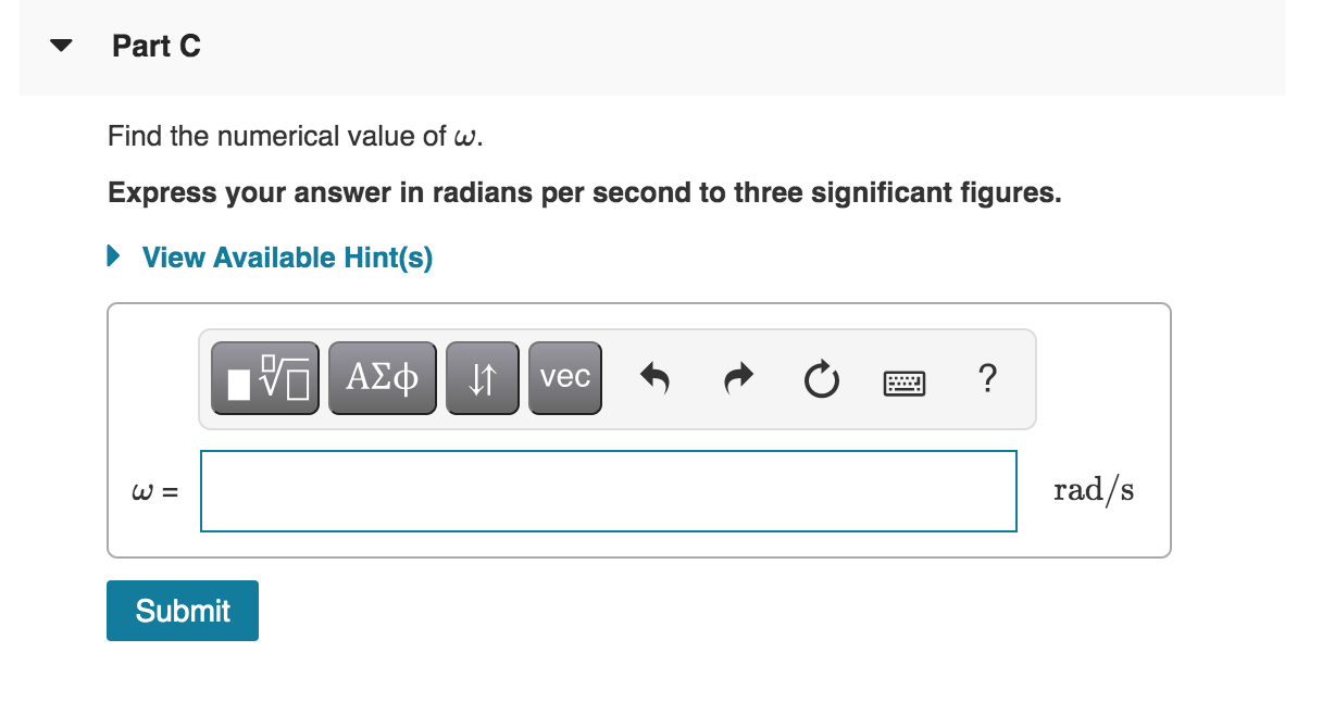 Solved I Review | Constants Use the node-voltage method to | Chegg.com