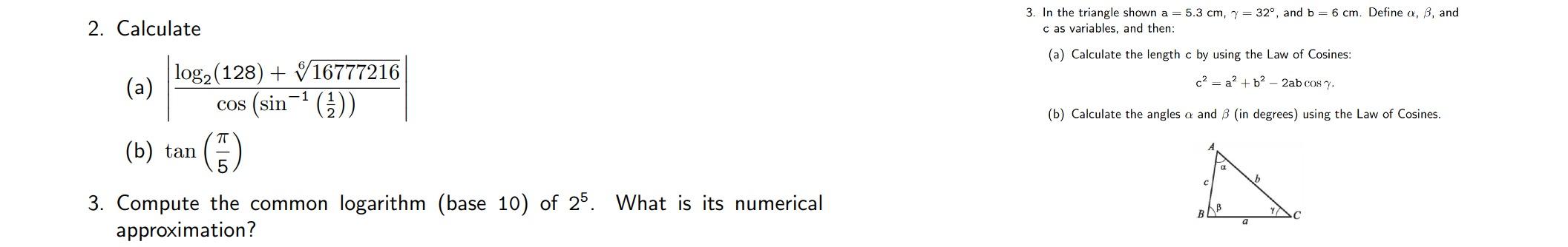 Solved **Only Wolfram Mathematica. Don't give handwritten | Chegg.com