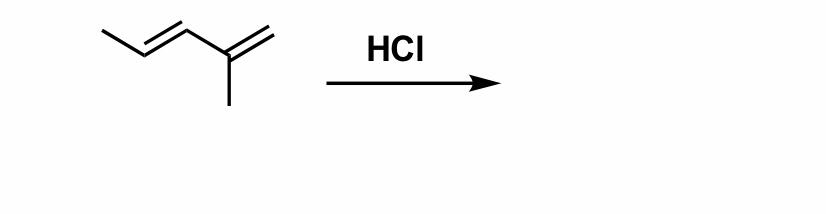 Solved HCI | Chegg.com
