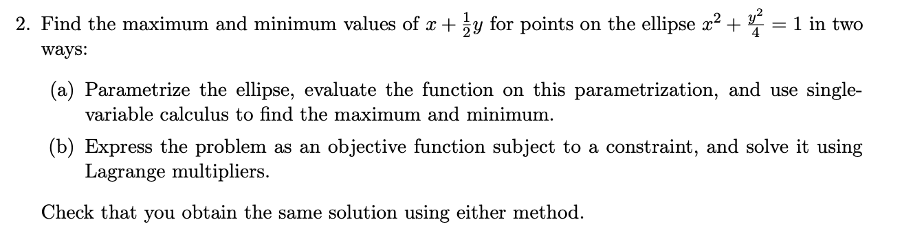 Solved Make sure answers are 100% ﻿CORRECT and provide CLEAR | Chegg.com