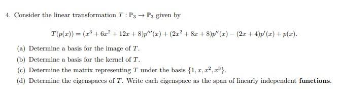 Solved PLEASE ANSWER A, B, C ,D CORRECTLY AND COMPLETELY :) | Chegg.com