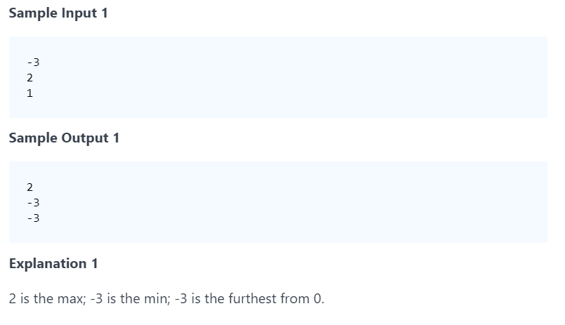 Solved You need to use functions in the Math class to write | Chegg.com