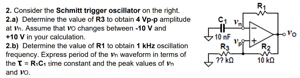 Solved can you solve this problem clearly please Consider | Chegg.com