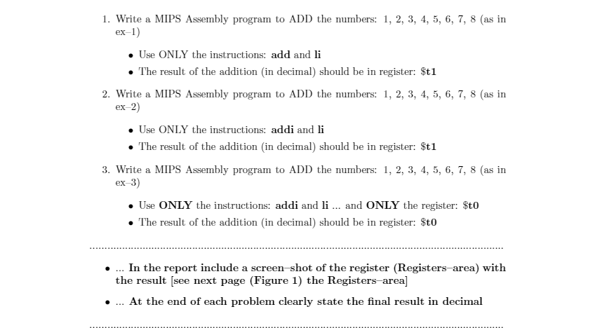 Solved PROVIDE CODE WITH #explanations of code and the | Chegg.com