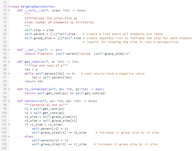 (REPOSTED 4th) PYTHON PROGRAMMING There will be a | Chegg.com