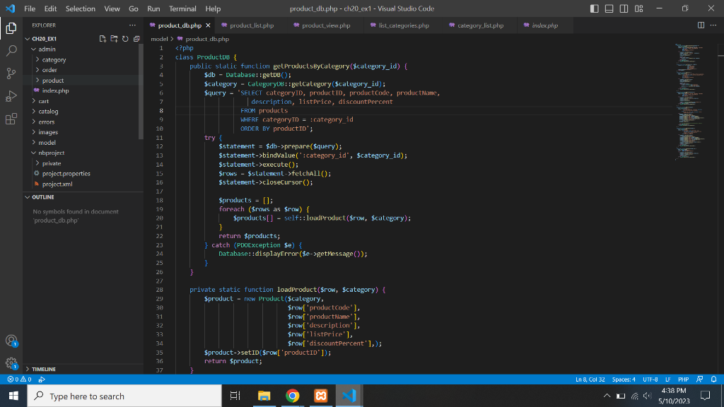 Does anyone knows the solutions to questions 1 to 17 | Chegg.com