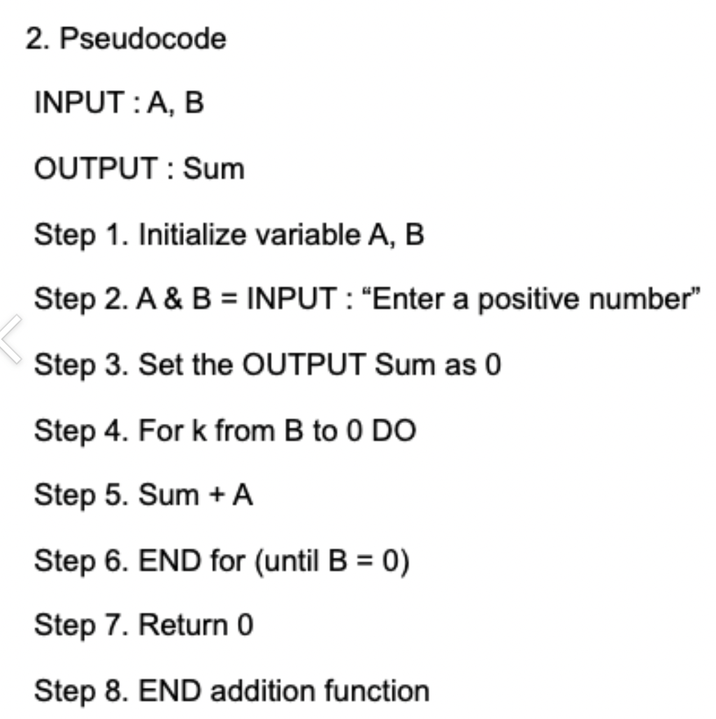 Design A Block Diagram Question Leetcode Solve Using Block D