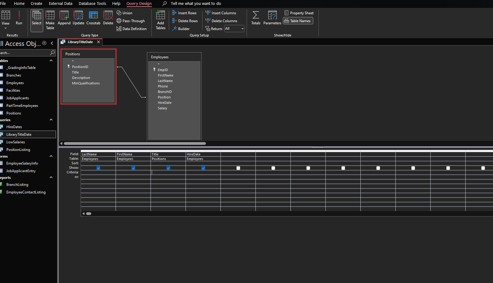 Solved Picture 1 has the question with the final search | Chegg.com