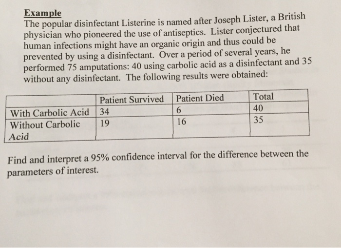 solved-the-popular-disinfectant-listerine-is-named-after-chegg