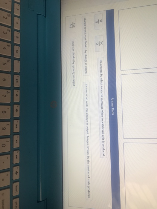 Solved Check Answer Hint Resources 546/1900 Question 10 of | Chegg.com